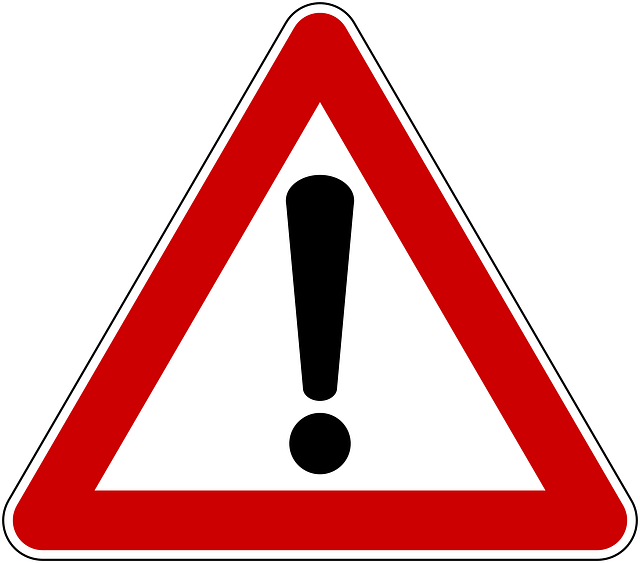 Verkehrsmeldungen A 13